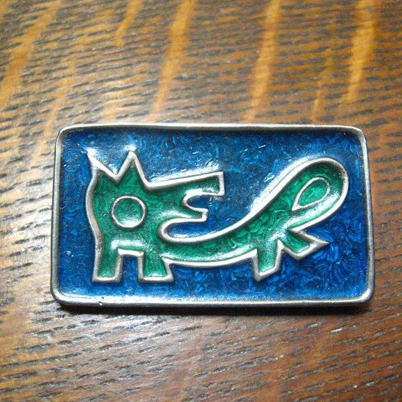 Indigenous Native American Art | Jewelry | Indigenous Native American ...